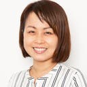 株式会社ジェイアール東日本都市開発