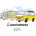 株式会社アイティオージャパン