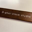 有限会社ビーワイズ