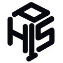 合同会社こぶね