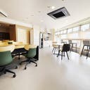 ジャパンリゾート株式会社