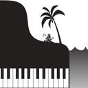 株式会社StarWindowsMusic