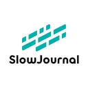 株式会社スロージャーナル
