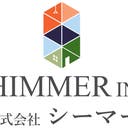 株式会社シーマー