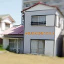 一般社団法人ネストプレイス