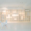 株式会社クリップス