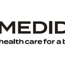 株式会社MEDiDENT