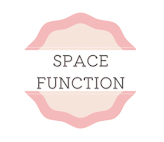 ホストのプロフィール画像