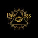 株式会社ExeDrive