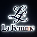 合同会社カナン