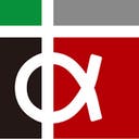 株式会社バンディエラ