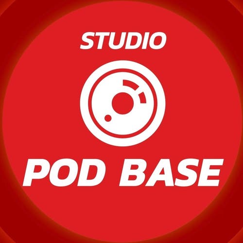 STUDIO PODBASE平和島（スタジオポッドベース平和島） | スペースマーケット