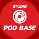 ポッドプランニング株式会社