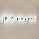 株式会社プリンシプル