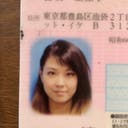 株式会社SunShiny