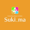 一般社団法人すまい研