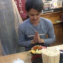 株式会社D・コーポレーション