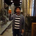 株式会社大川家具ドットコム