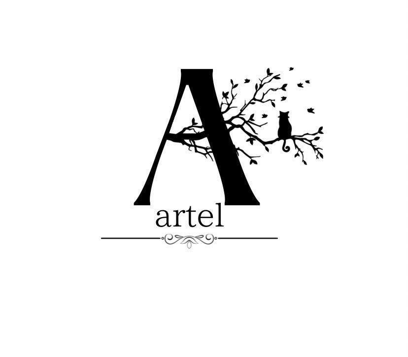 ホストのプロフィール画像