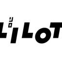 株式会社40発展