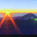 泰成商事株式会社