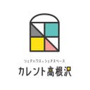 合同会社アイリブ
