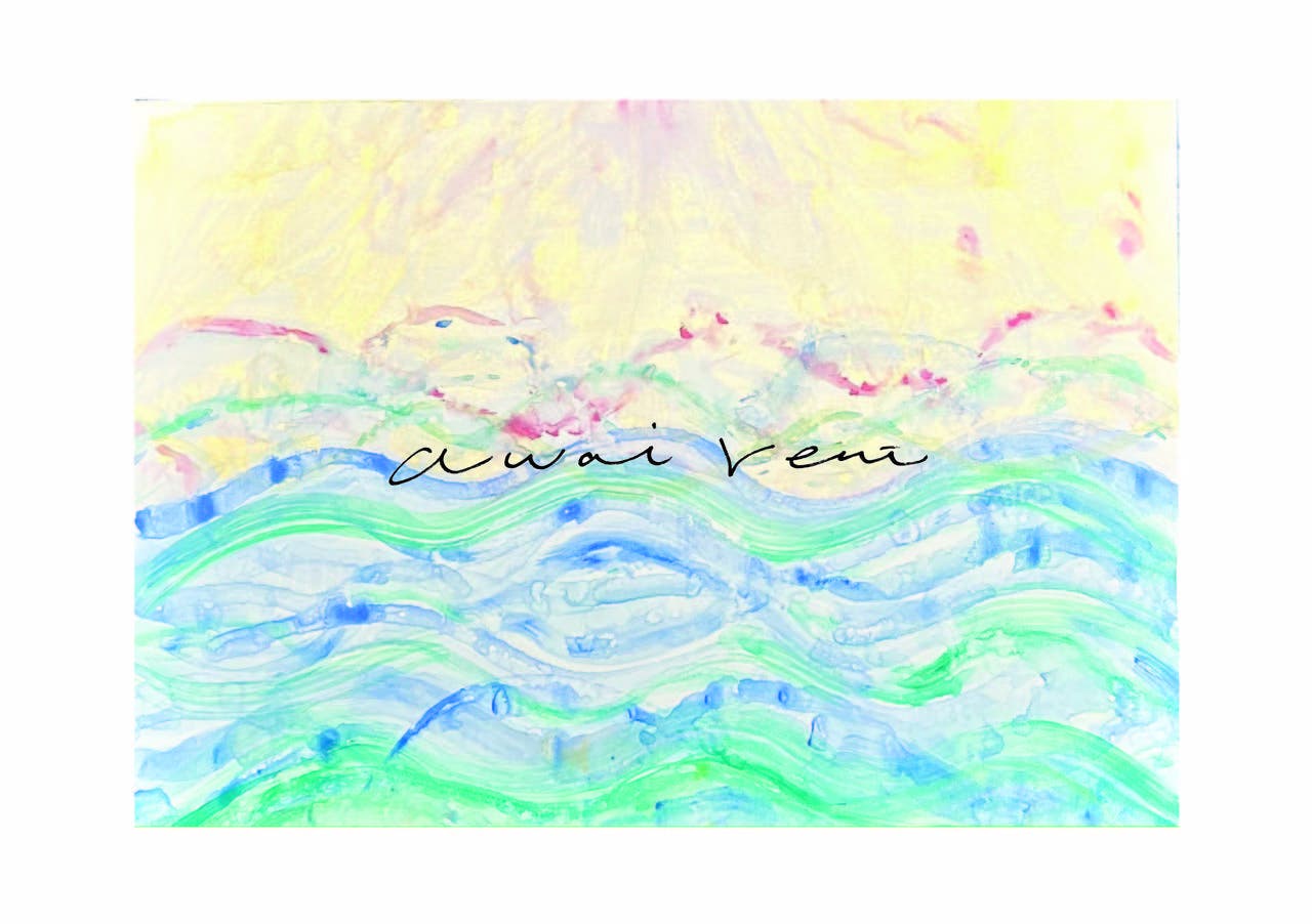 ホストのプロフィール画像