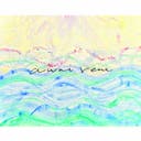 株式会社帯谷印刷所