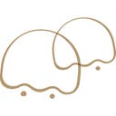 スタジオ日々喜株式会社