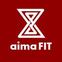 株式会社aima design