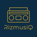 ワイ・ティー・ティーインターナショナル株式会社