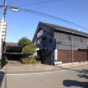 合名会社早川倉庫