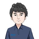 イルミカライツ株式会社