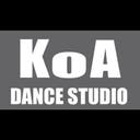 アーガスプロダクション株式会社