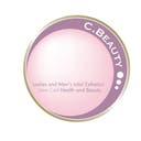 C.beauty株式会社