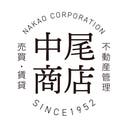 株式会社中尾商店