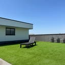 株式会社セーフティーファースト