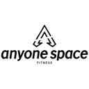 株式会社バンデリエ