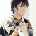 合同会社ジャムチ