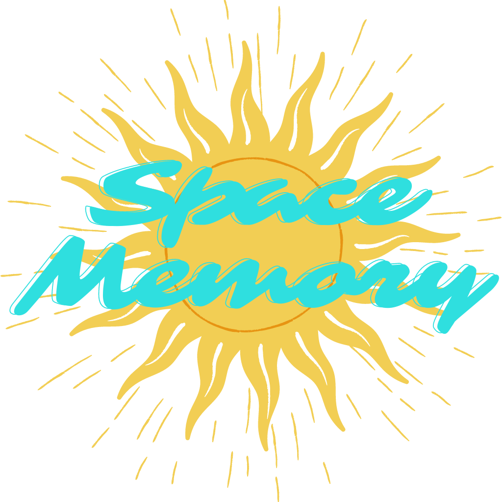 ホストのプロフィール画像