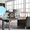 株式会社WIM