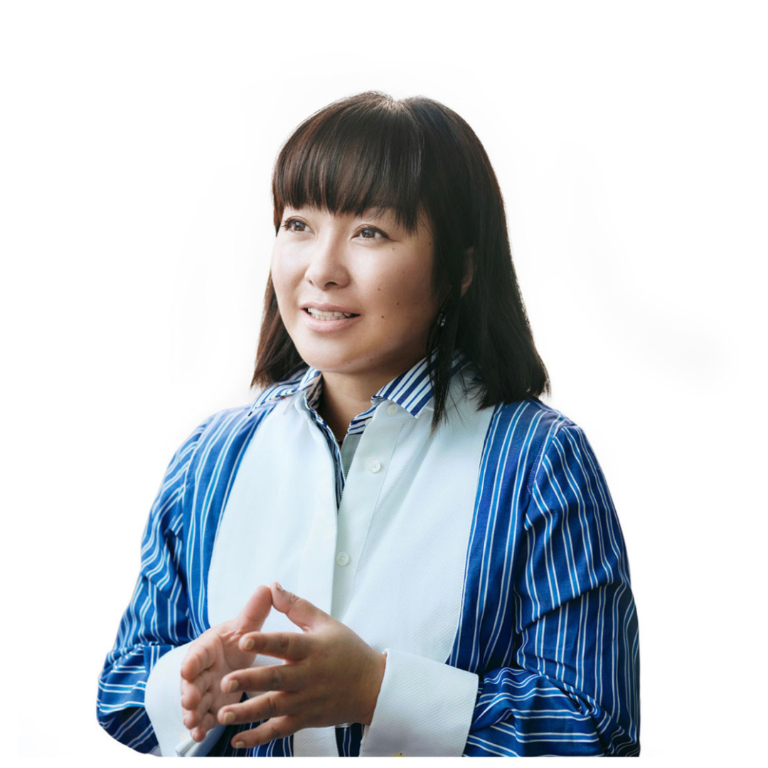 今井美容株式会社