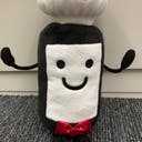 株式会社ジェイテック