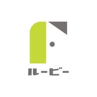 東急株式会社