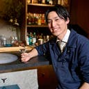 株式会社Village K