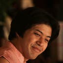 合同会社岡村屋本舗