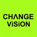 CHANGE ViSiON株式会社