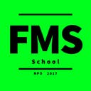 特定非営利活動法人たけのこ