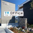 有限会社ティーエム