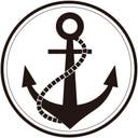 株式会社オフィスカメリア